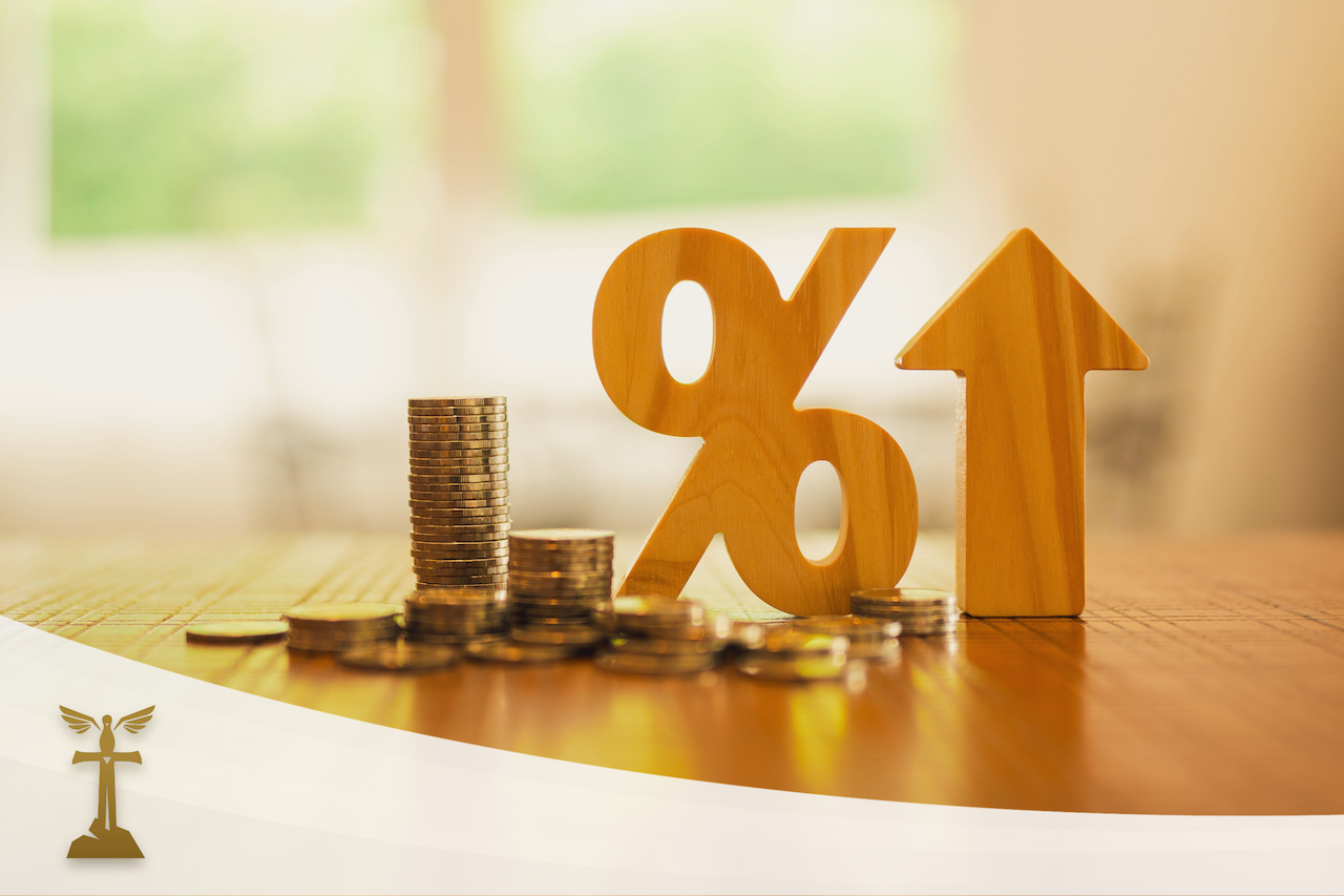 Retirement and Inflation: Preserving Your Purchasing Power