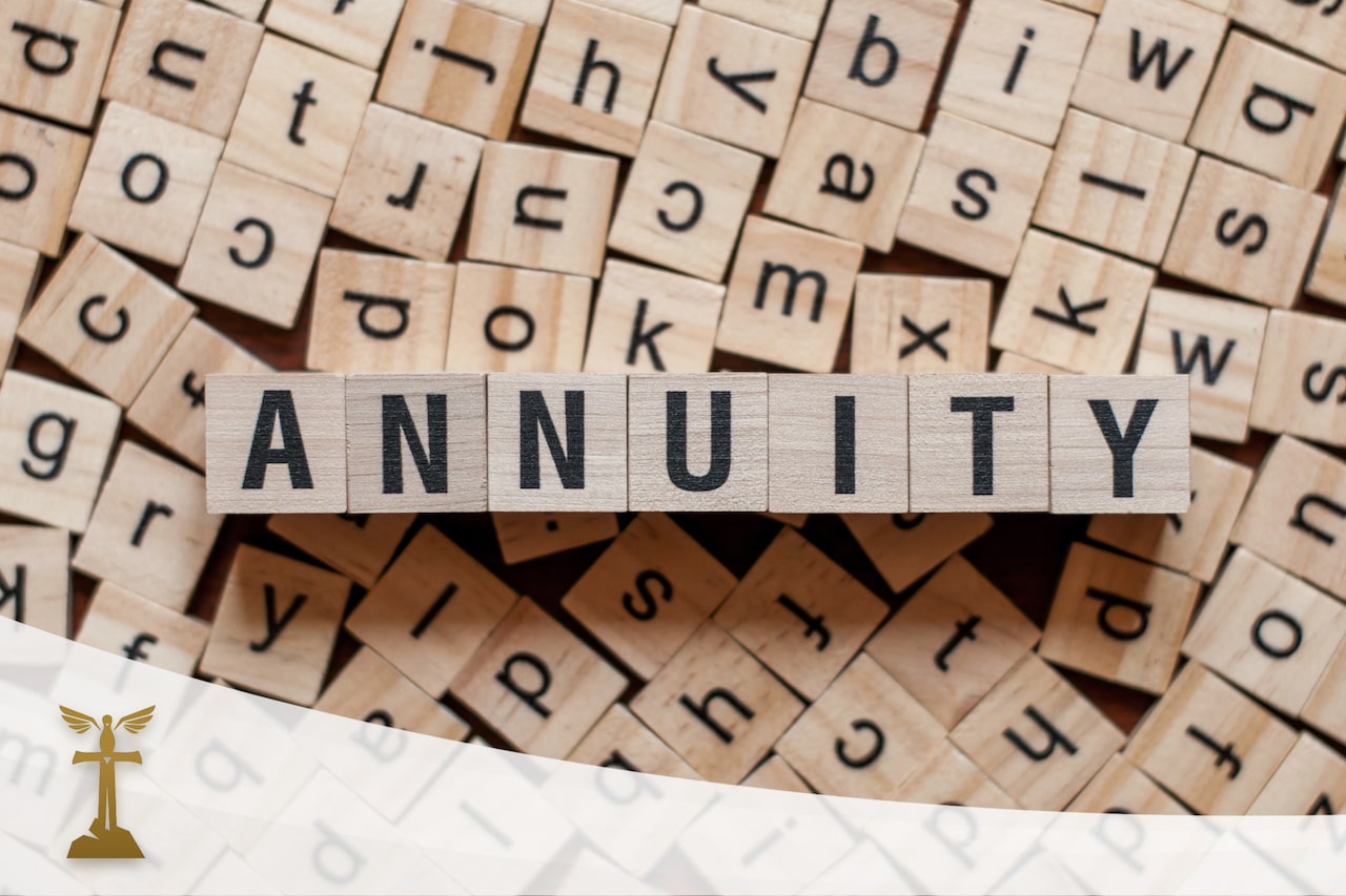 Understanding Annuities in a Retirement Portfolio: Pros and Cons