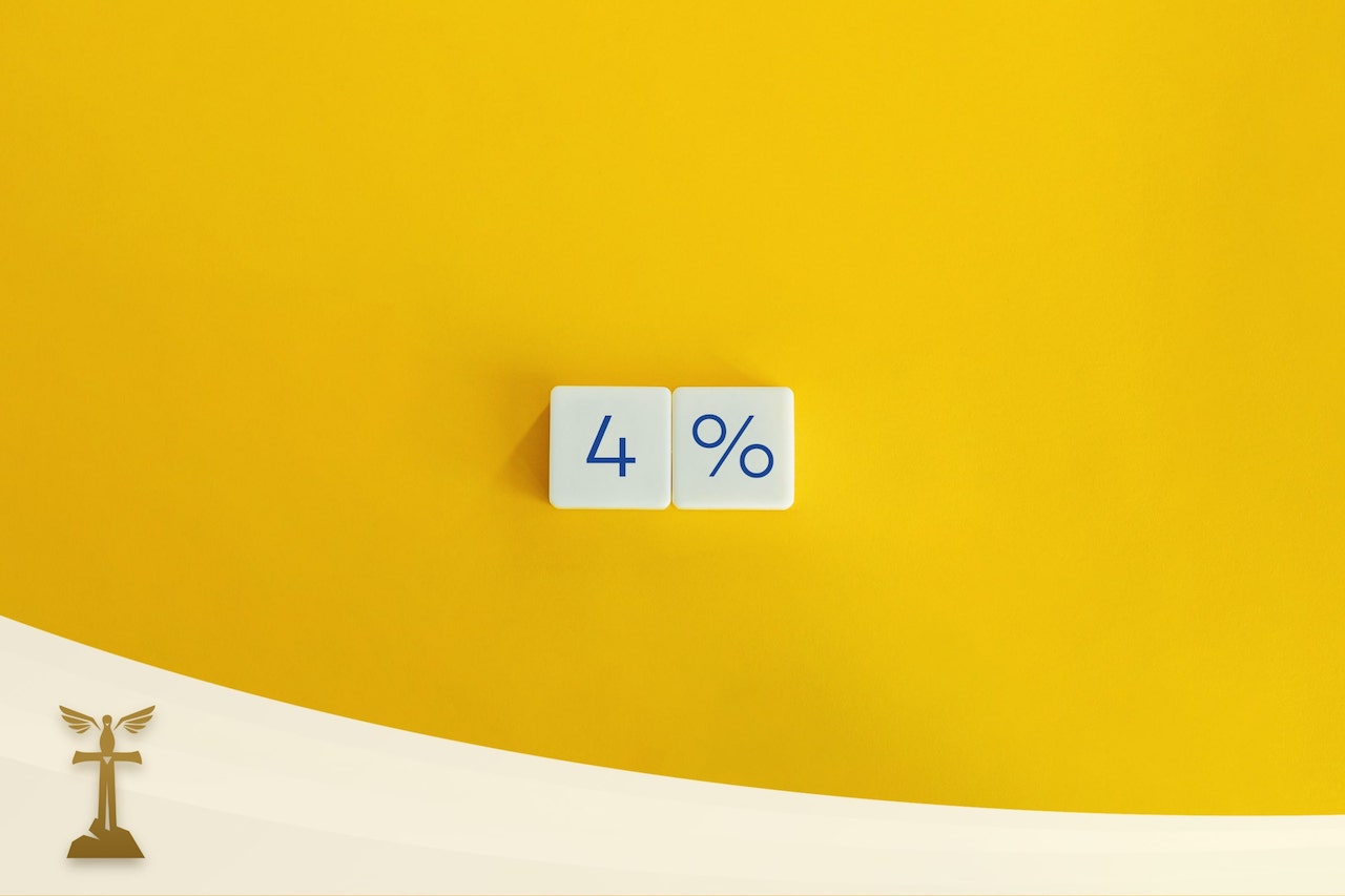 Staple or Myth: Four Percent Rule in Modern Retirement Planning